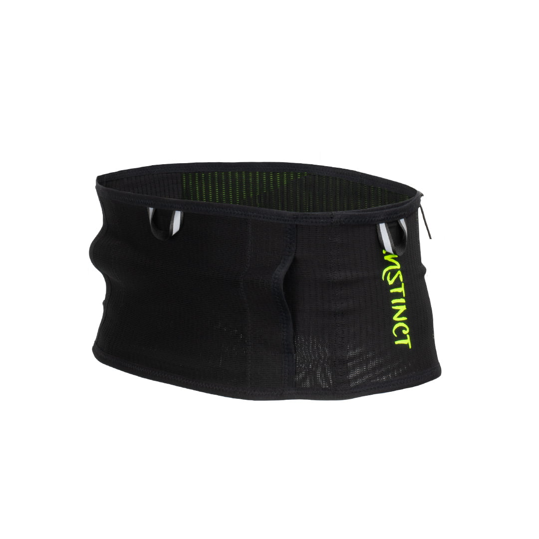 REFLEX BELT - Ceinture Running/Trail – STAMPEAK